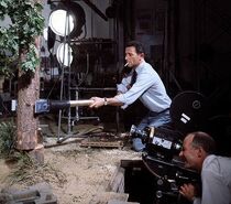 Noel Rowland | Thunderbirds Wiki | Fandom