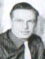 Albert Scott | Thunderbirds Wiki | Fandom