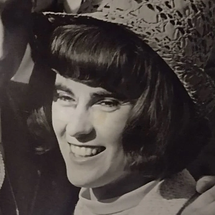 Carolyn Turner | Thunderbirds Wiki | Fandom