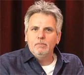 Jeff Gerrard | Thunderbirds Wiki | Fandom