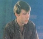 Alan Berry | Thunderbirds Wiki | Fandom