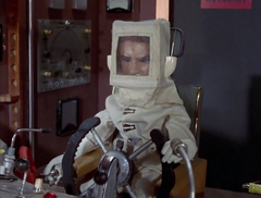 Firefly | Thunderbirds Wiki | Fandom