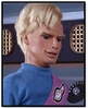 The Cham-Cham | Thunderbirds Wiki | Fandom