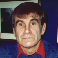 Roger Dicken | Thunderbirds Wiki | Fandom