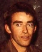 Ian Wingrove | Thunderbirds Wiki | Fandom