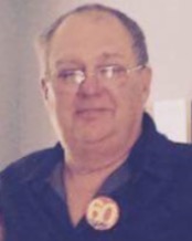 Stephen Brown | Thunderbirds Wiki | Fandom