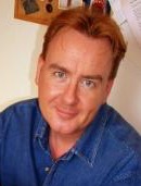 Peter Briggs | Thunderbirds Wiki | Fandom