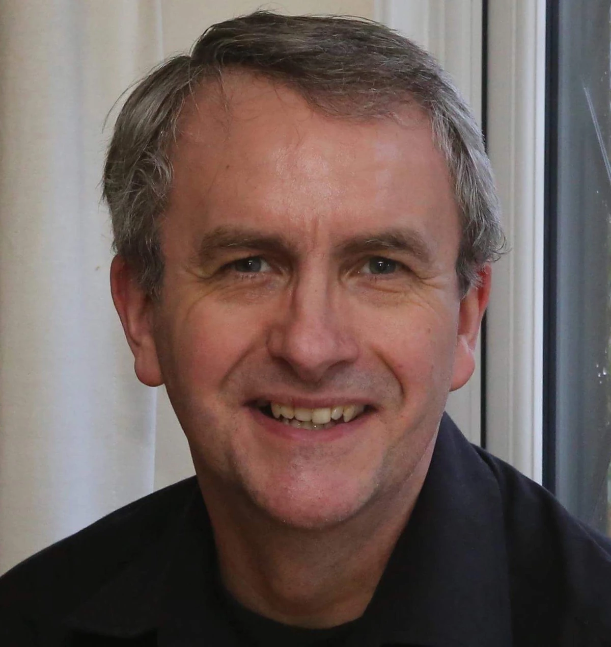 Chris Trice | Thunderbirds Wiki | Fandom