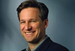 Robert A. Tercek | Thunderbirds Wiki | Fandom