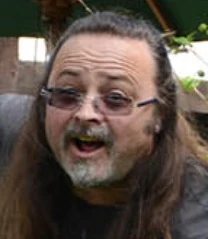 Dominic Lavery | Thunderbirds Wiki | Fandom