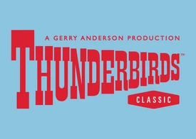 Classic Thunderbirds | Thunderbirds Wiki | Fandom
