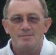 Peter Dobson | Thunderbirds Wiki | Fandom