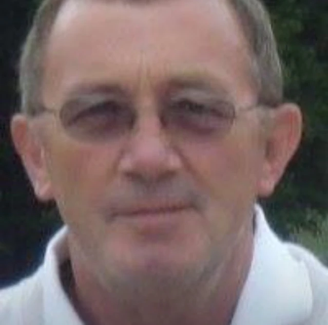 Peter Dobson | Thunderbirds Wiki | Fandom