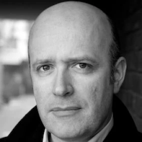 Jonathan Rigby | Thunderbirds Wiki | Fandom