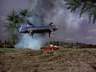 Skymaster Helijet | Thunderbirds Wiki | Fandom