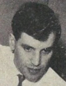 Len Walter | Thunderbirds Wiki | Fandom