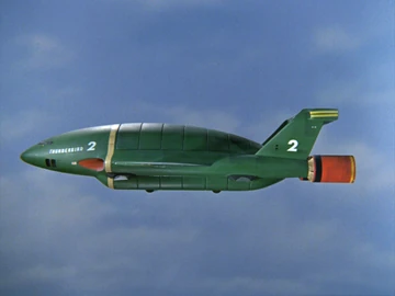 Thunderbirds Wiki United States Air Force Thunderbirds Wikipedia