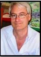 Graham Bleathman | Thunderbirds Wiki | Fandom