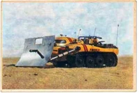 Somportex Series 2 (Colour) Cards | Thunderbirds Wiki | Fandom