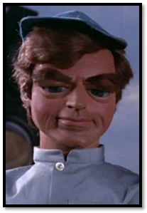 Director of Photography | Thunderbirds Wiki | Fandom