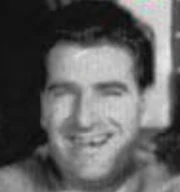 Harry Ledger | Thunderbirds Wiki | Fandom