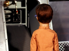 Thunderbird 2 | Thunderbirds Wiki | Fandom