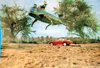 Skymaster Helijet | Thunderbirds Wiki | Fandom