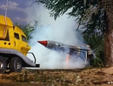 Path of Destruction | Thunderbirds Wiki | Fandom
