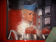 Alan Tracy | Thunderbirds Wiki | Fandom