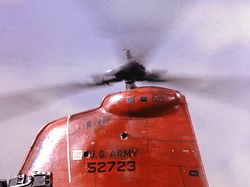 Copter Watchdog | Thunderbirds Wiki | Fandom