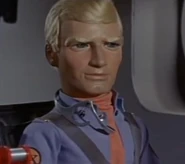 Alexander Davion | Thunderbirds Wiki | Fandom