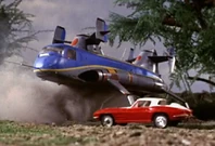Skymaster Helijet | Thunderbirds Wiki | Fandom