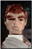 30 Minutes After Noon | Thunderbirds Wiki | Fandom