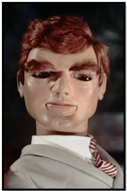 Thomas Prescott | Thunderbirds Wiki | Fandom