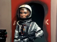 Alan Tracy | Thunderbirds Wiki | Fandom