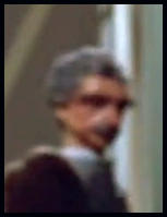 Longman | Thunderbirds Wiki | Fandom