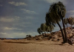 Tracy Island | Thunderbirds Wiki | Fandom