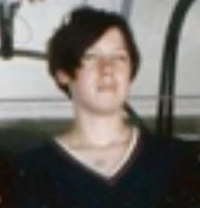 Linda Rutter | Thunderbirds Wiki | Fandom