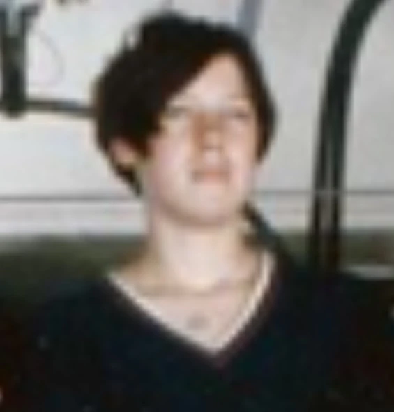 Linda Rutter | Thunderbirds Wiki | Fandom