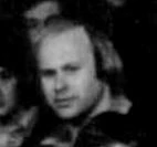 Robin McDonald | Thunderbirds Wiki | Fandom