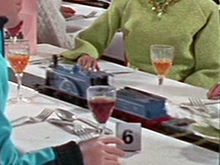 Whistle Stop Inn | Thunderbirds Wiki | Fandom