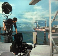 Jimmy Elliott | Thunderbirds Wiki | Fandom