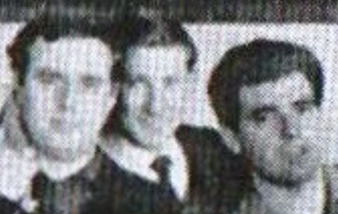 John Bristow | Thunderbirds Wiki | Fandom