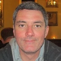 David Lascelles | Thunderbirds Wiki | Fandom