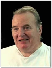 Martin Bower | Thunderbirds Wiki | Fandom