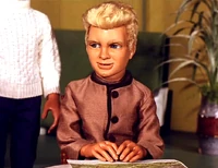 Alan Tracy/Appearances | Thunderbirds Wiki | Fandom