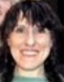 Peri Godbold | Thunderbirds Wiki | Fandom