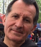 Peter Cavaciuti | Thunderbirds Wiki | Fandom