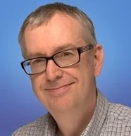 David Finchett | Thunderbirds Wiki | Fandom