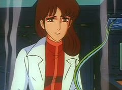 Kudzilla | Thunderbirds Wiki | Fandom